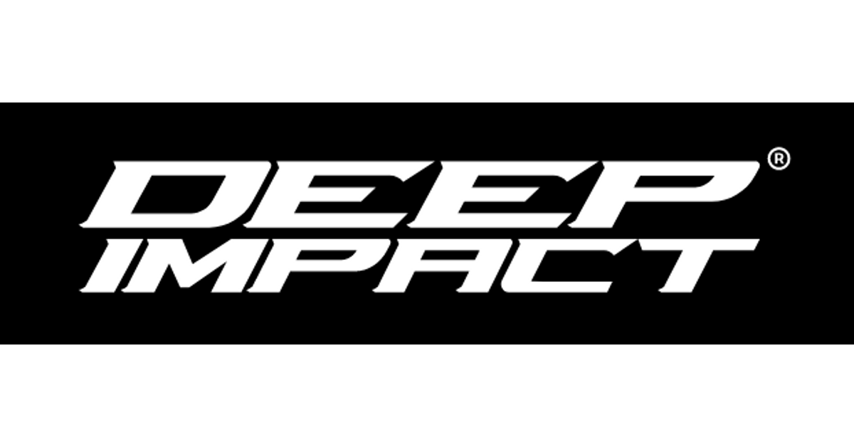 DEEP IMPACT